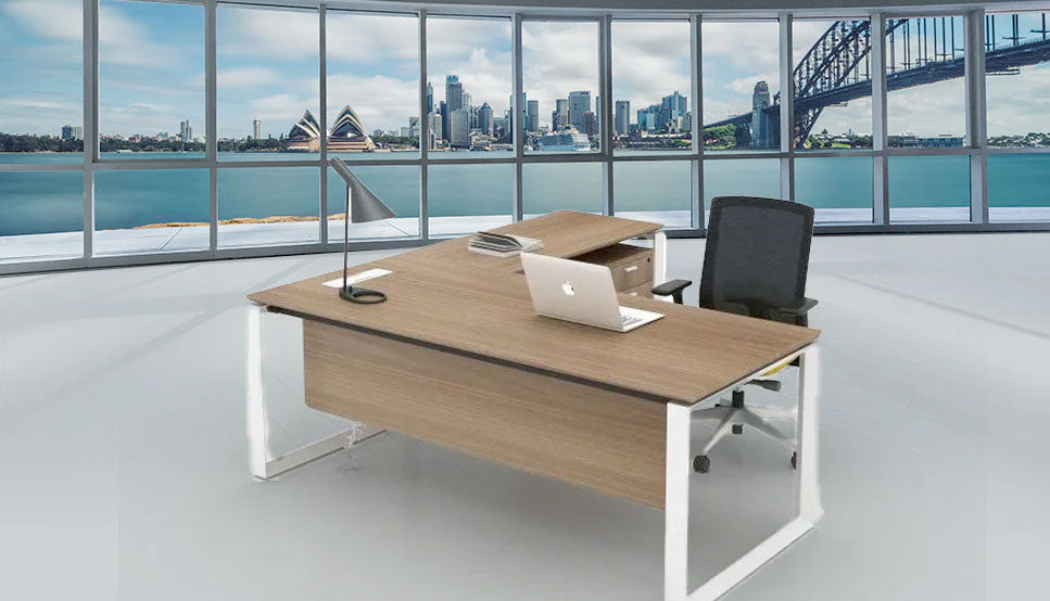 Setup your Office for 2024 Sydney – Equip Office Furniture Setup your Office for 2024 Sydney – Equip Office Furniture