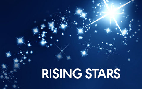 Our Rising Star Products Sydney – Equip Office Furniture