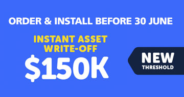 Claim your Instant Tax Write-Off for Office Furniture Sydney – Equip ...