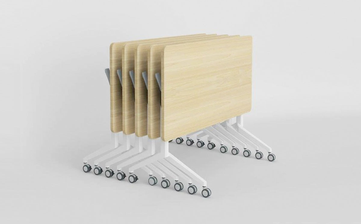 Setting up a Portable Office Sydney – Equip Office Furniture