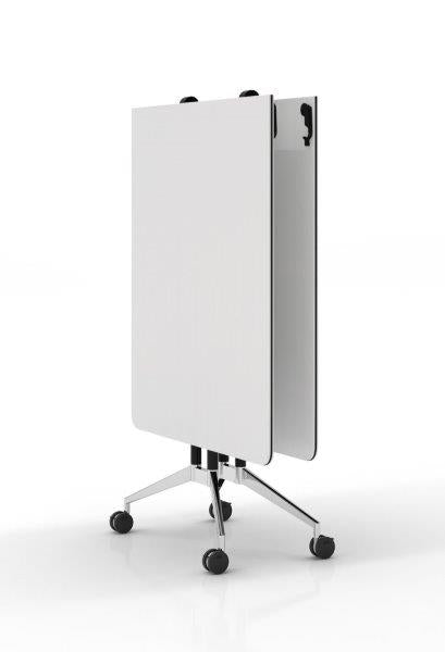 EDGE FOLDING TABLE Sydney – Equip Office Furniture