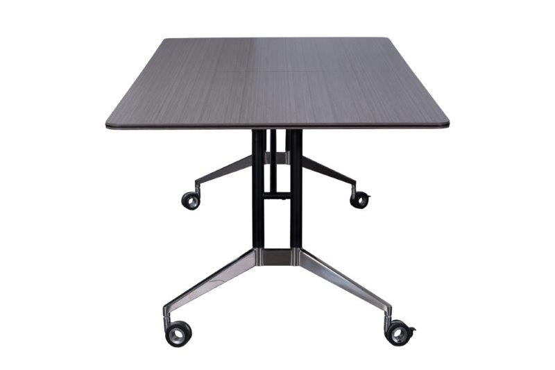 EDGE FOLDING TABLE Sydney – Equip Office Furniture