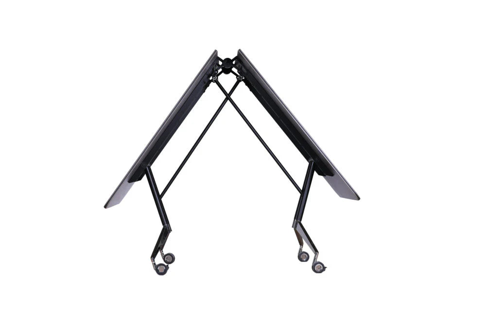EDGE FOLDING TABLE Sydney – Equip Office Furniture