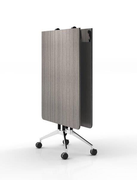 EDGE FOLDING TABLE Sydney – Equip Office Furniture