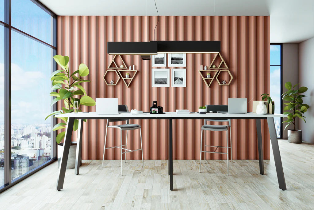 BAR LEANER Sydney – Equip Office Furniture