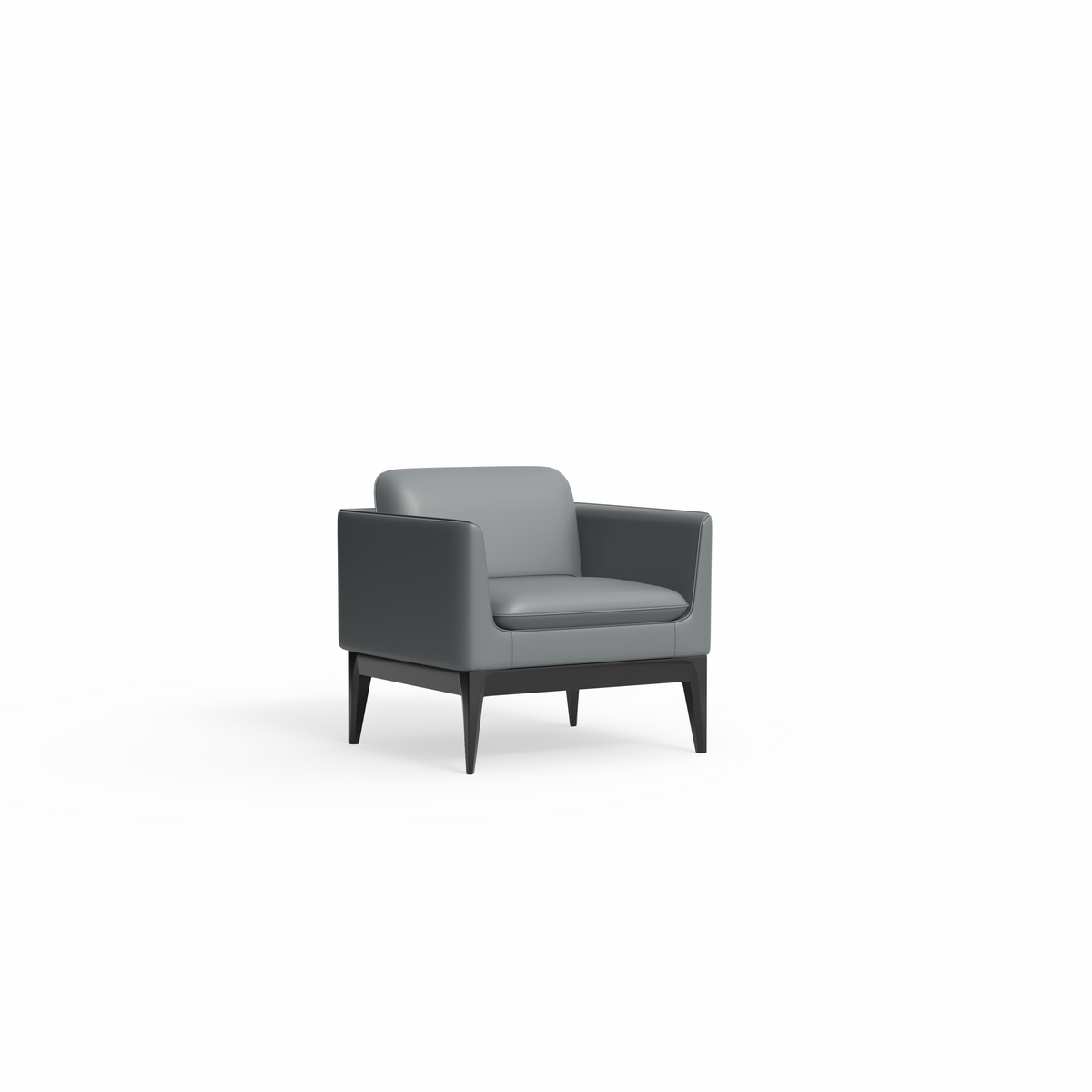 MADISON LOUNGE Sydney – Equip Office Furniture