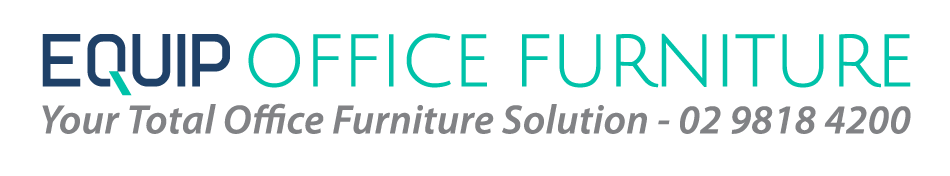 Equip Office Furniture Sydney - Desks, Tables, Chairs & More