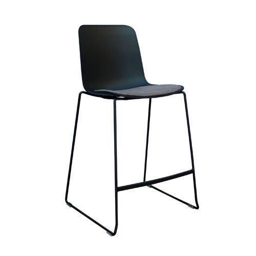 ROSE STOOL Sydney – Equip Office Furniture