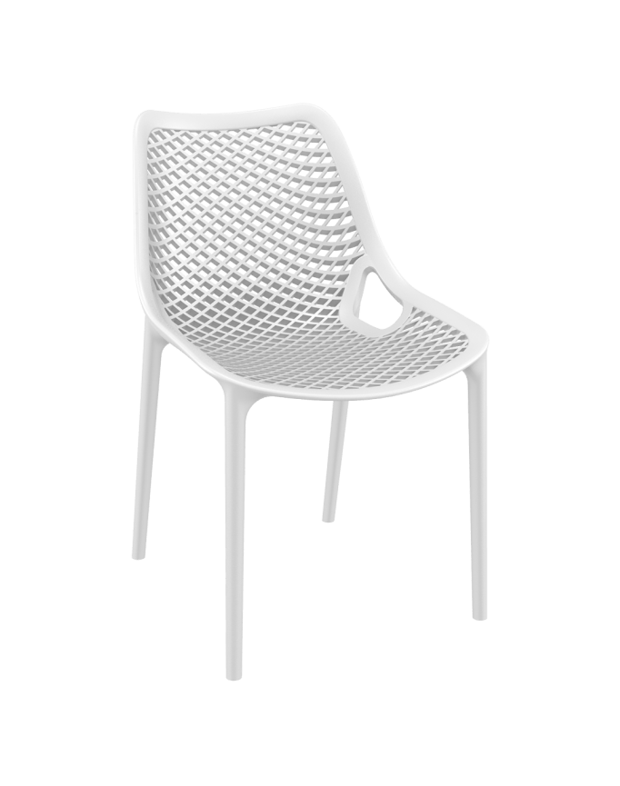 AIR CHAIR Sydney – Equip Office Furniture