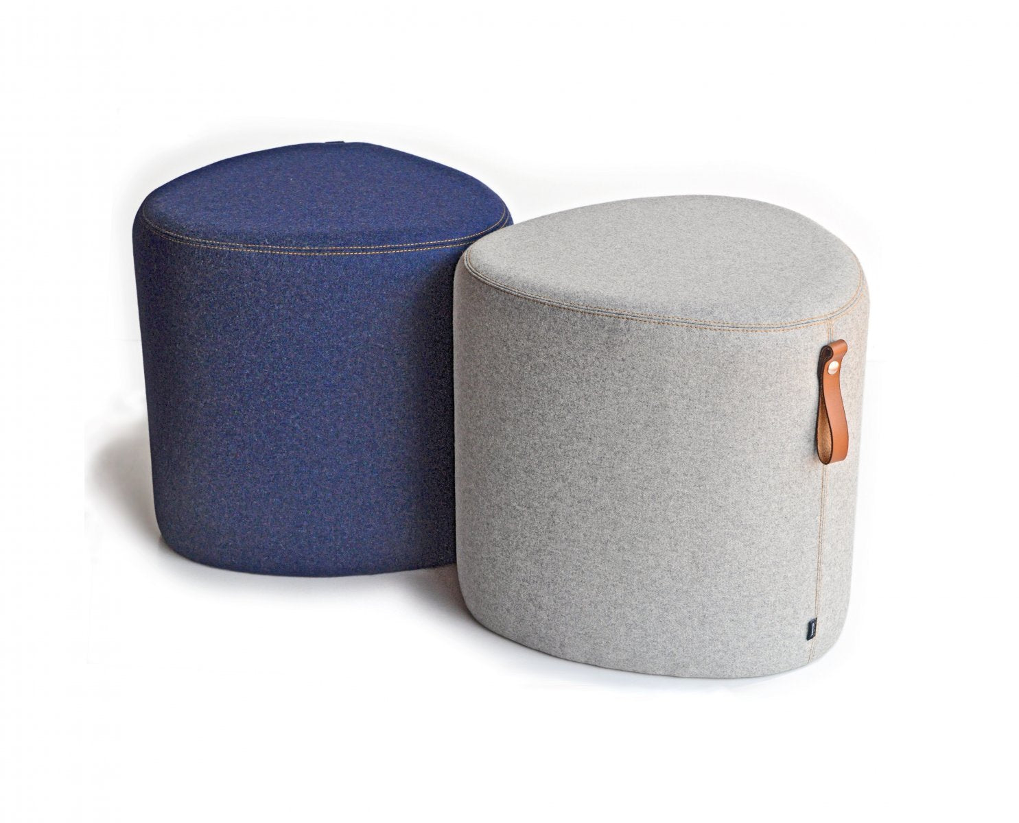 PIK STOOL Sydney – Equip Office Furniture