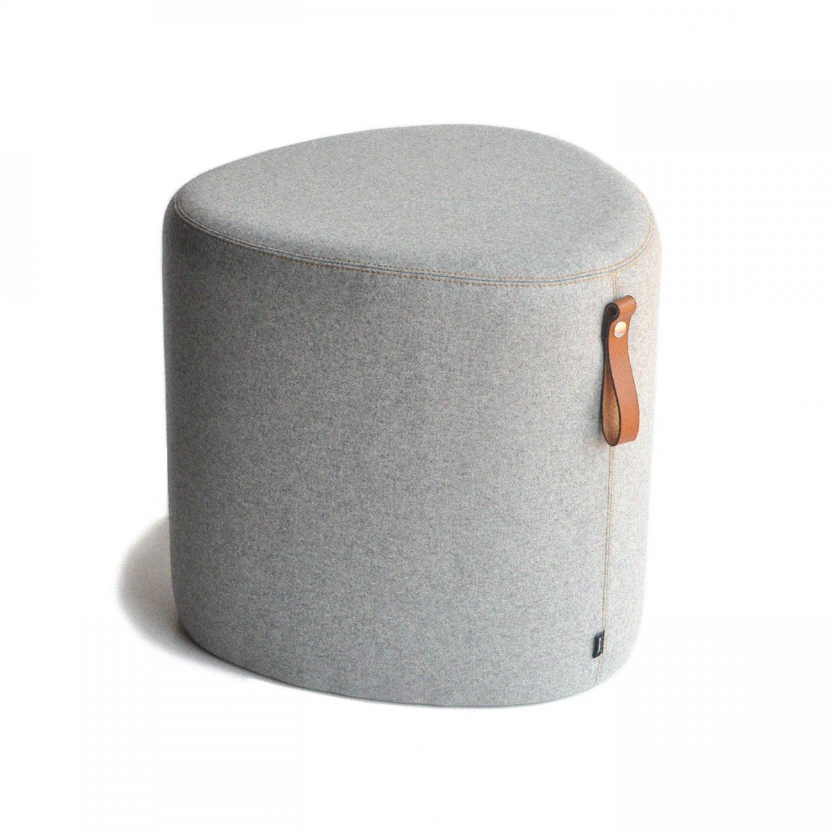 PIK STOOL Sydney – Equip Office Furniture