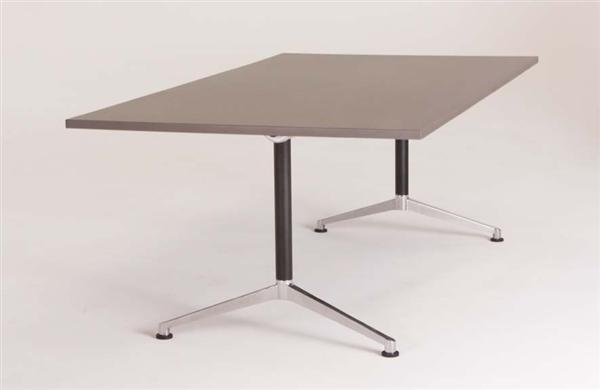 UR CARBON NEUTRAL CONFERENCE TABLES Sydney – Equip Office Furniture