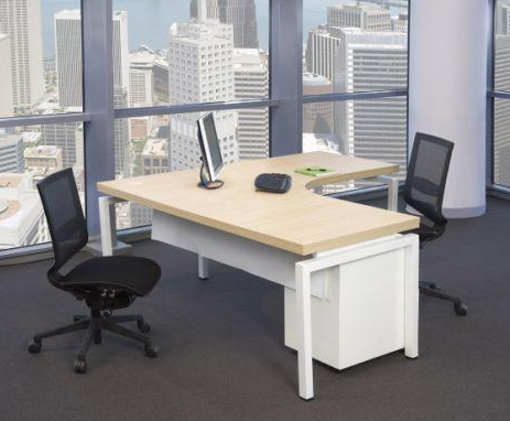 SHADOW EXPRESS Sydney – Equip Office Furniture