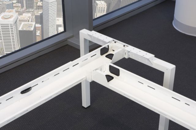 SHADOW EXPRESS Sydney – Equip Office Furniture