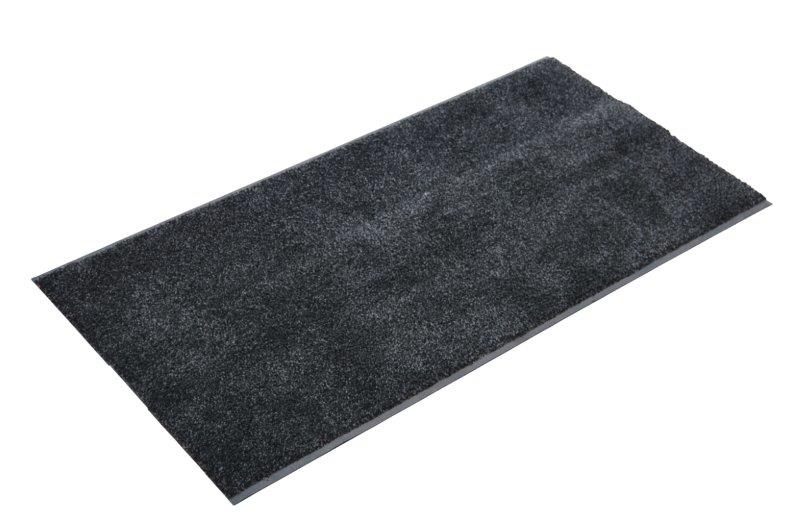 CABLE SAFE MAT Sydney – Equip Office Furniture