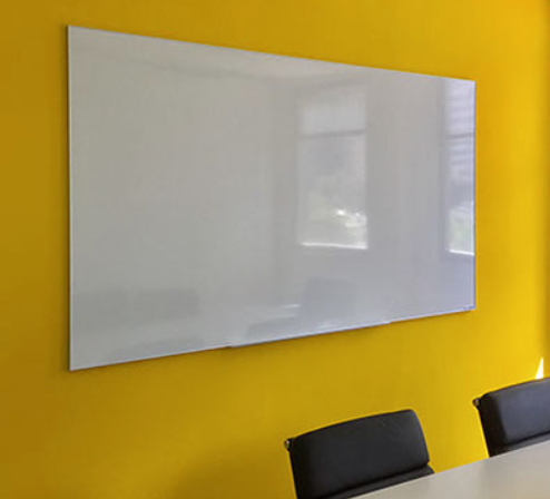 EDGE FRAME MAGNETIC WHITEBOARDS Sydney – Equip Office Furniture