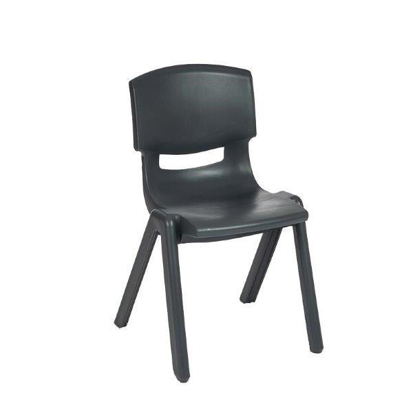 CAMPUS STUDENT CHAIR Sydney – Equip Office Furniture