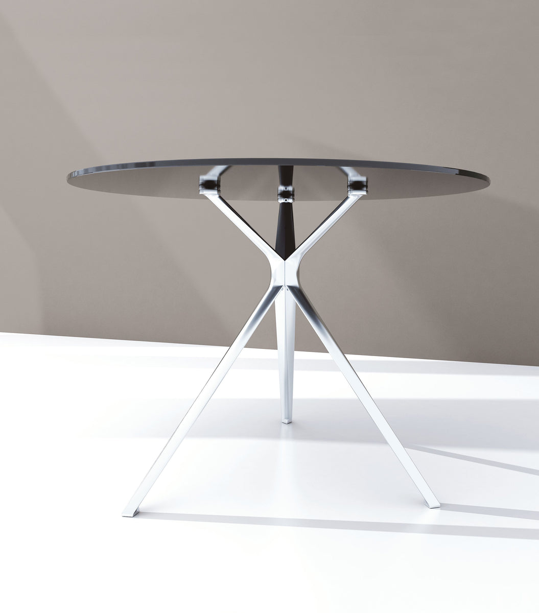 FORZA EXECUTIVE DESK / COFFEE TABLES *** 10 WEEK LEAD TIME ON WALNUT ...