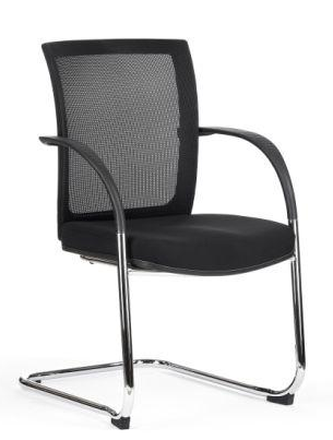 REX CLIENT CHAIR Sydney – Equip Office Furniture