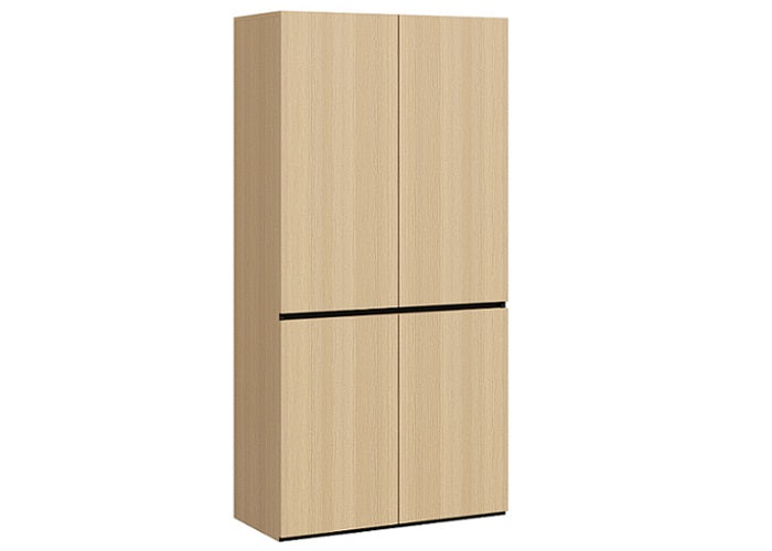 SHADOWLINE STORAGE CUPBOARDS Sydney – Equip Office Furniture