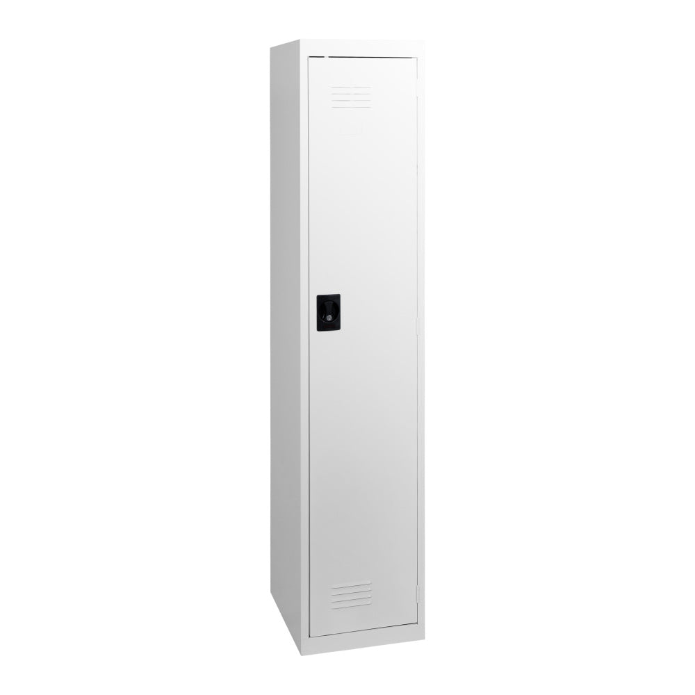 PERSONAL LOCKER Sydney – Equip Office Furniture