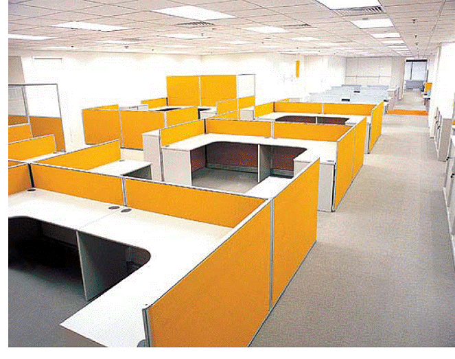 SLIMLINE 30 SCREEN PANEL SYSTEM Sydney – Equip Office Furniture