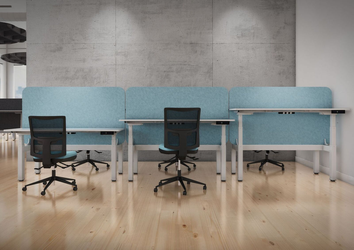 ALTUS Sydney – Equip Office Furniture