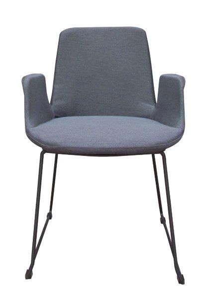 SUMMIT chair for Meeting Rooms and Compact Reception Areas. Sydney ...