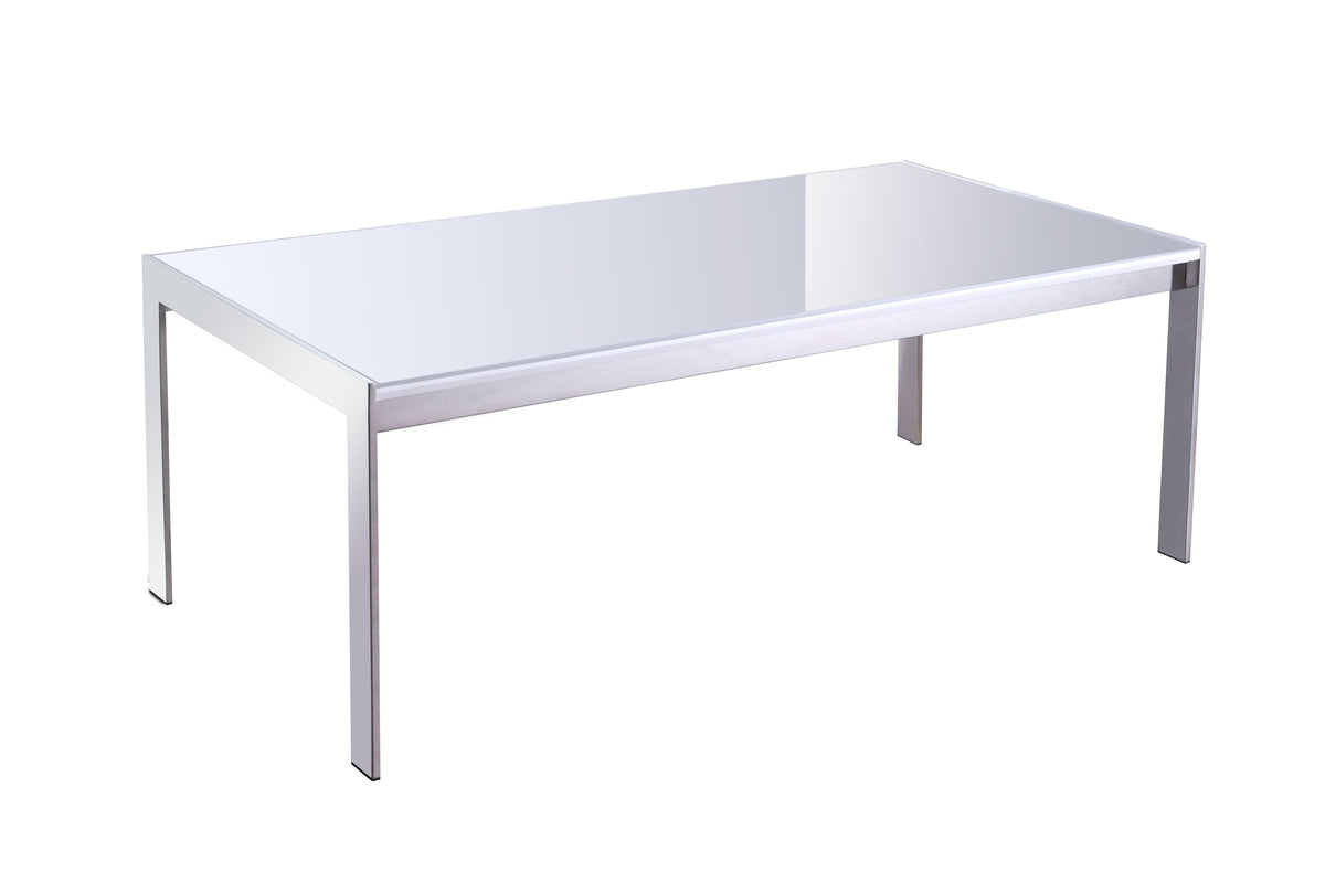 FORZA COFFEE TABLES Sydney – Equip Office Furniture