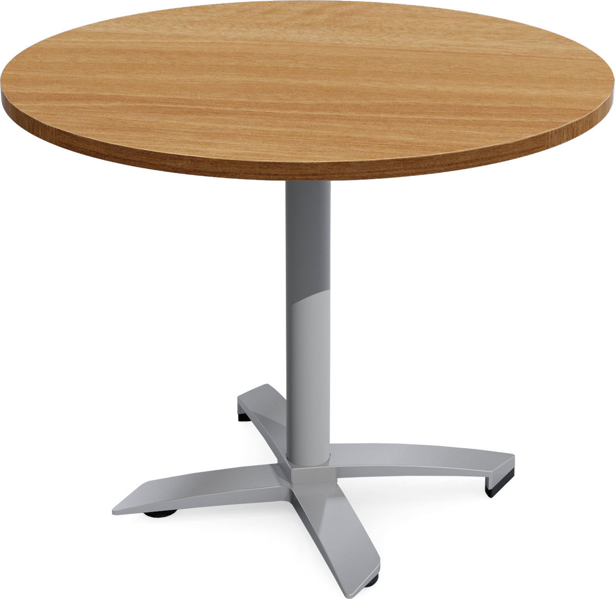 VOLT FLIP TOP TABLE Sydney – Equip Office Furniture