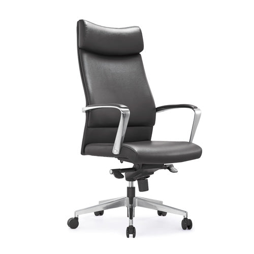 BARON EXECUTIVE CHAIR Sydney – Equip Office Furniture