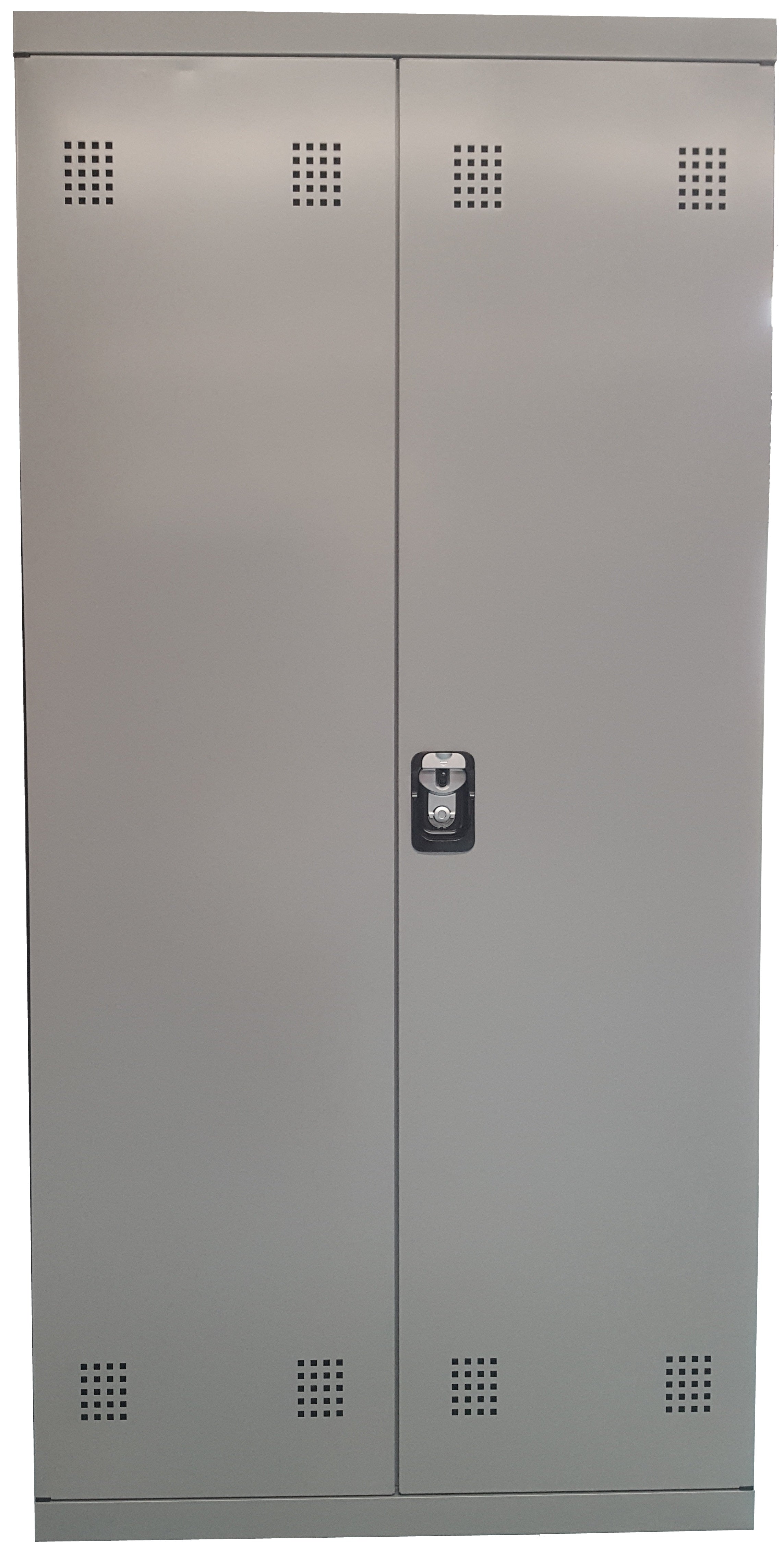 STATEWIDE EXECUTIVE CUPBOARD Sydney – Equip Office Furniture