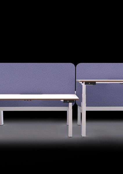 ALTUS Sydney – Equip Office Furniture