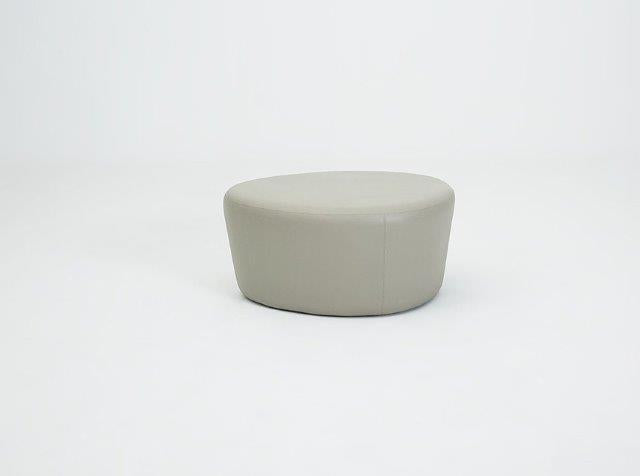 LOTUS POUFS Sydney – Equip Office Furniture