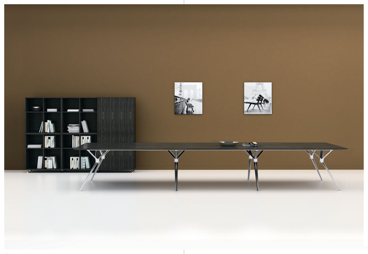 FORZA BOARDROOM TABLES Sydney – Equip Office Furniture