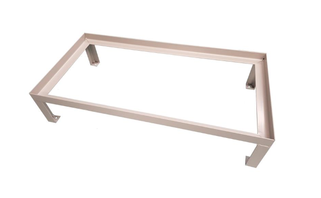 STATEWIDE STEEL LOCKER STAND Sydney – Equip Office Furniture